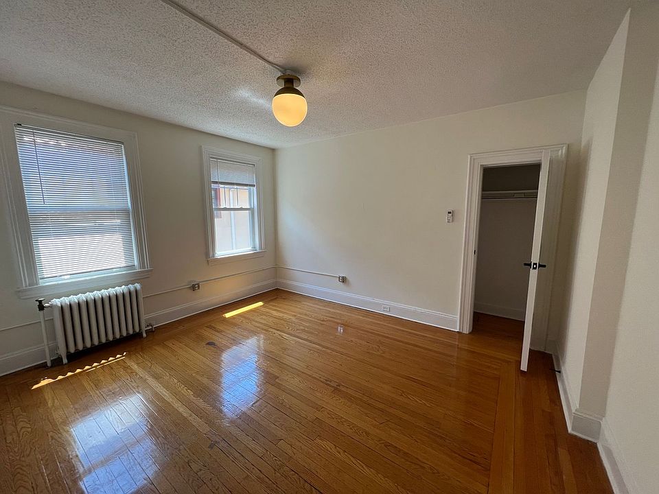 Whitney Court - 431-437 Whitney Ave New Haven CT | Zillow
