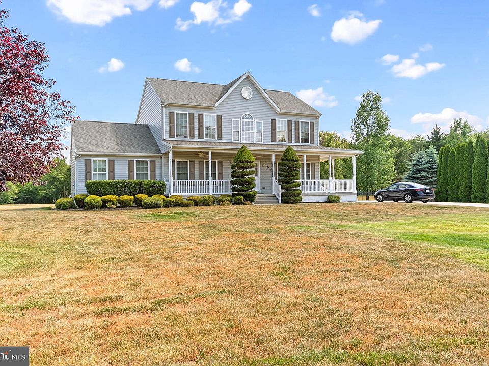 1978 Harding Hwy, Newfield, NJ 08344 | Zillow