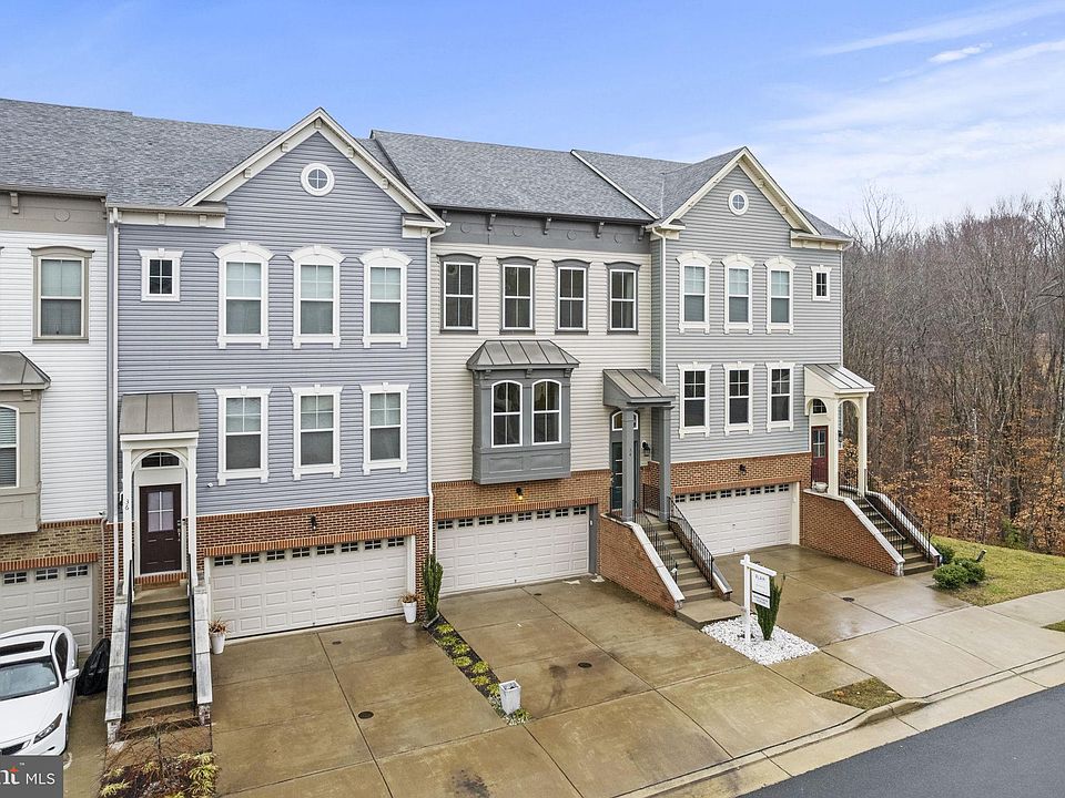 34 Forge Mill Rd, Stafford, VA 22554 | Zillow