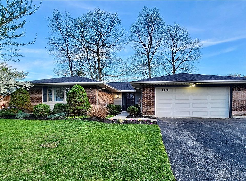 5990 Charlesgate Rd, Dayton, OH 45424 | Zillow