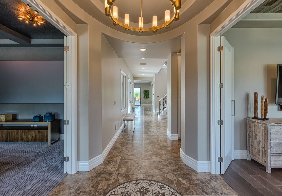 11654 Morning Grove Dr, Las Vegas, NV 89135 | Zillow