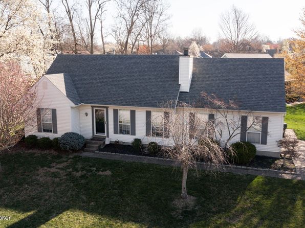 40299 Real Estate - 40299 Homes For Sale | Zillow