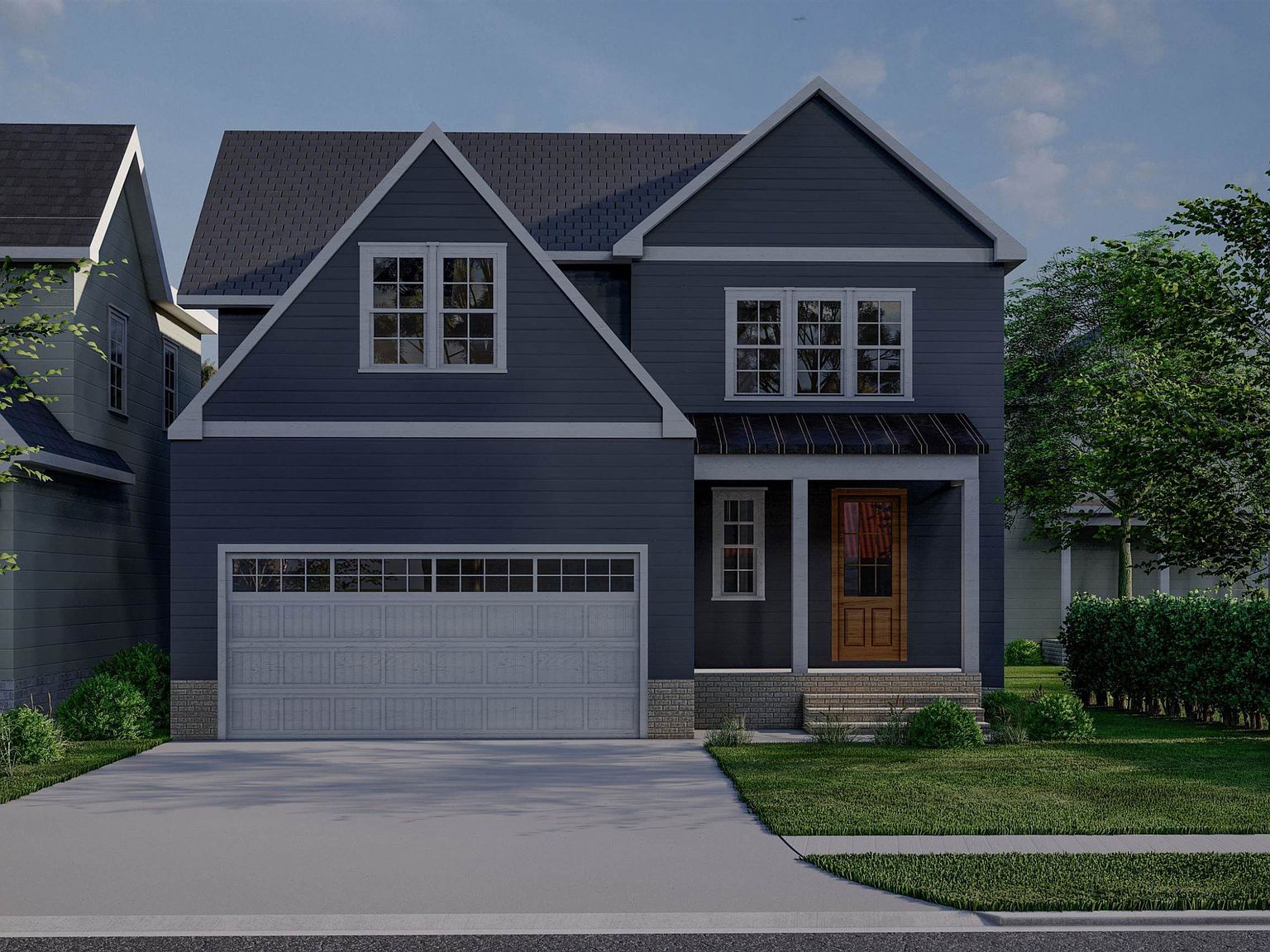 6499 Jean Dr, Raleigh, NC 27612 | Zillow