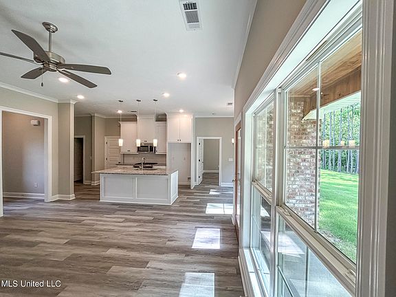 931 Riverside Ln, Pearl, MS 39208 | MLS #4077165 | Zillow
