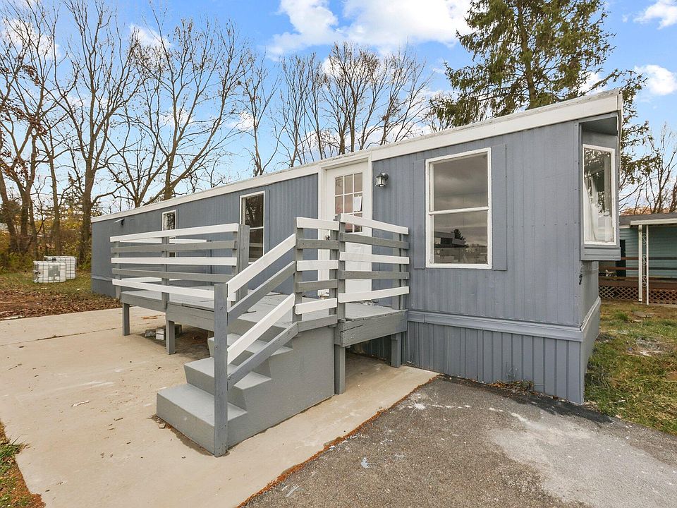 1330 Hanover Rd Delaware Oh 43015 Mls 223039346 Zillow