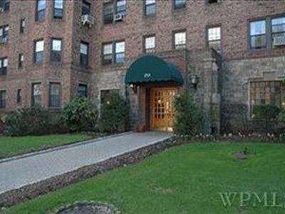 253 Garth Rd APT 2L, Scarsdale, NY 10583 | Zillow