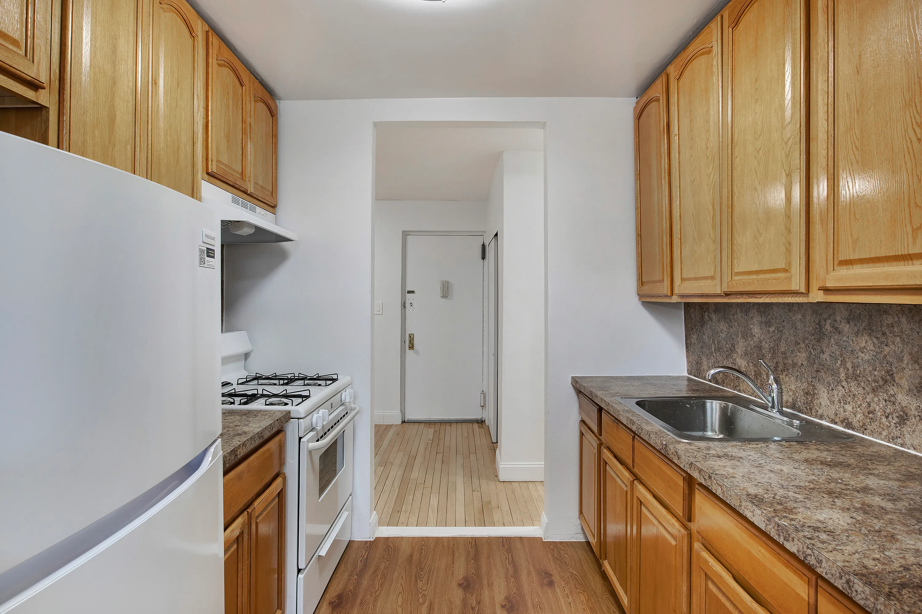 3255 Randall Avenue #LA in Throgs Neck, Bronx | StreetEasy