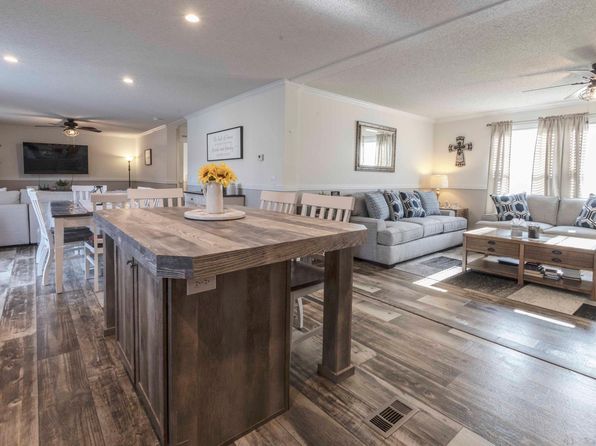 Houses For Rent in Cameron NC - 16 Homes | Zillow