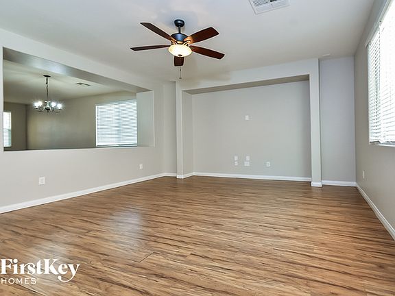 2312 Ridge Back Ct, North Las Vegas, NV 89031 | Zillow