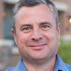 Gregory Hadley - Real Estate Agent in Gilbert, AZ - Reviews | Zillow