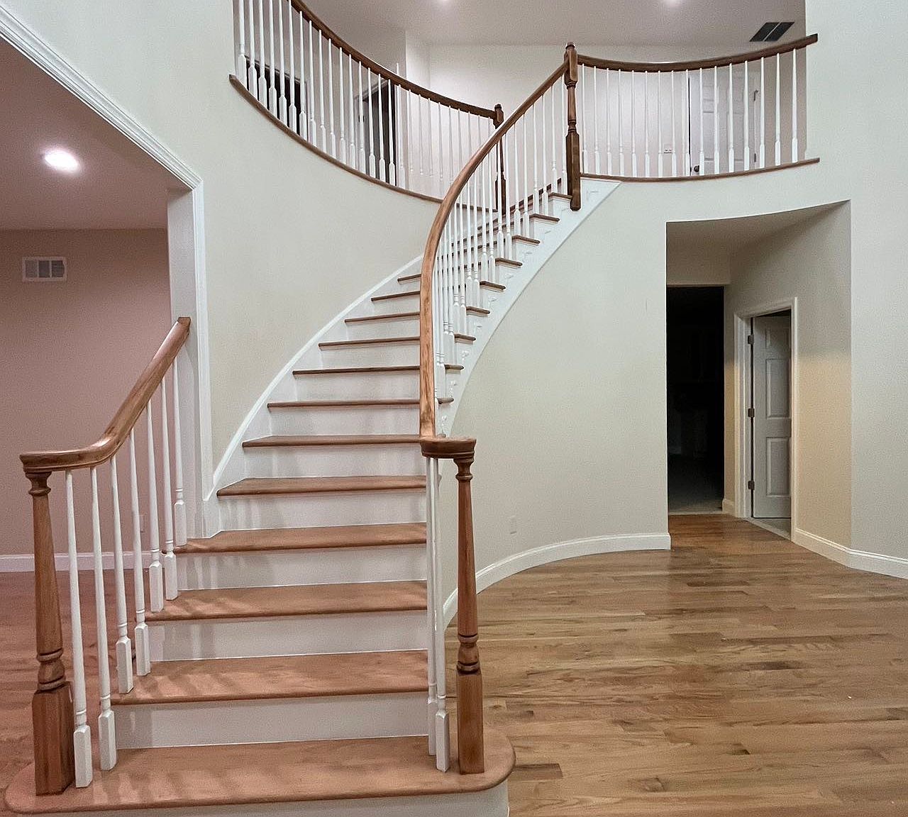 8 Whitetail Way #B2, Ringoes, NJ 08551 | Zillow