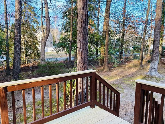 8418 Scottingham Ct, North Chesterfield, VA 23236 | Zillow