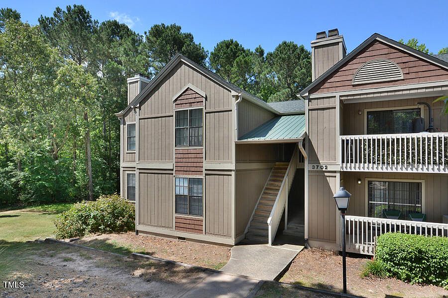 3702 Chimney Ridge Pl APT 105, Durham, NC 27713 | Zillow