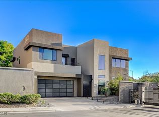 394 Solitude Peak Ln, Henderson, NV 89012 | MLS #2674413 | Zillow