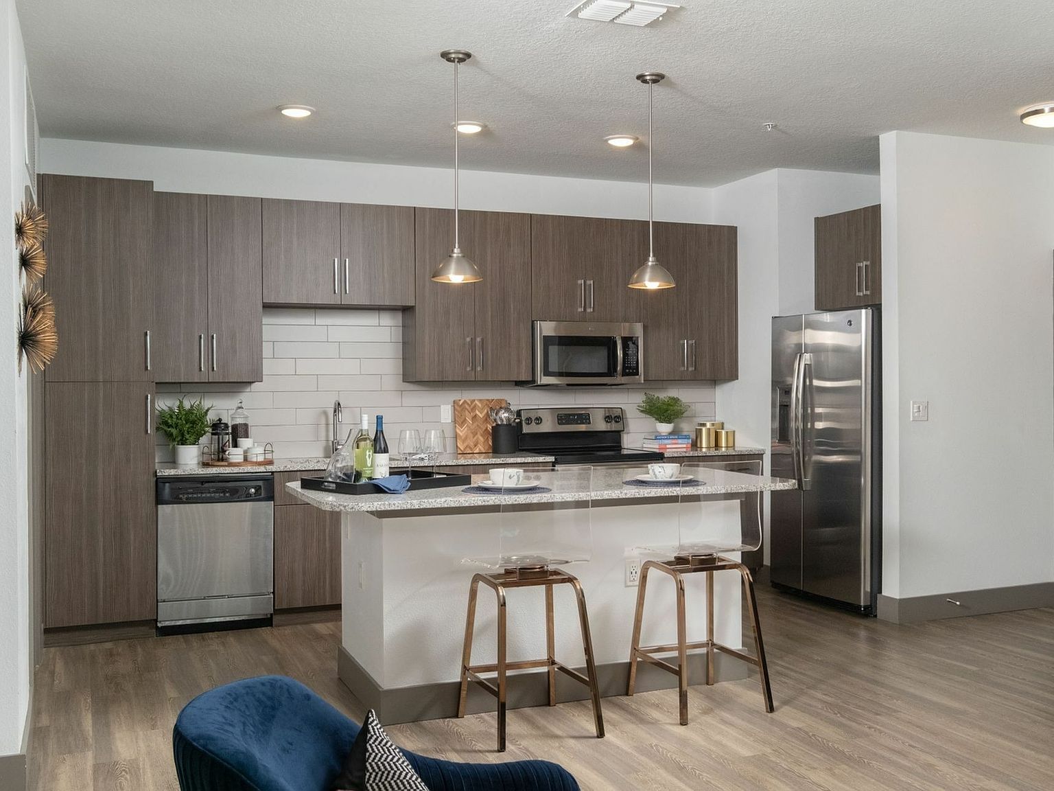 3640 SW 38th Ter #E-E101, Ocala, FL 34474 | Zillow