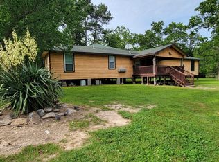 284 Dogwood Forest Trl, Trinity, TX 75862 | MLS #47138963 | Zillow