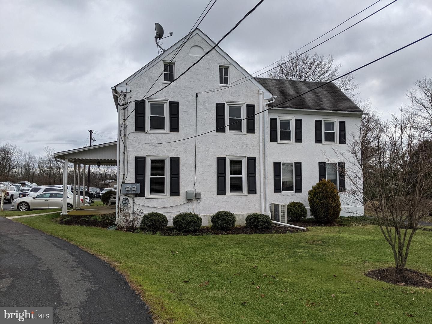 302 Leidy Rd FLOOR 2, Souderton, PA 18964 | Zillow