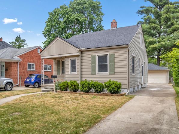 Houses For Rent In Dearborn