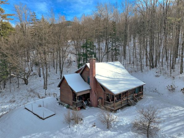 Stockbridge VT Real Estate - Stockbridge VT Homes For Sale | Zillow