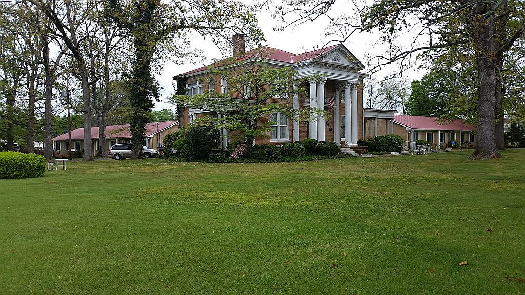 30 Baker St, Lavonia, GA 30553 | Zillow