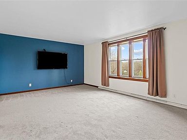 150 Mary Reed Rd, Baden, PA 15005 | Zillow