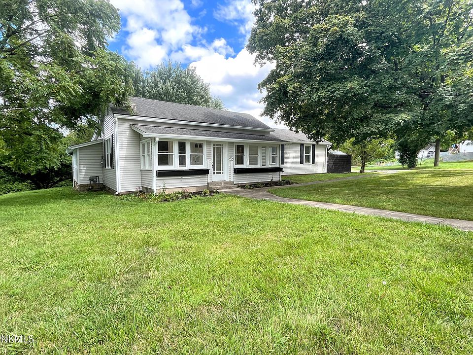6156 Taylor Mill Rd, Covington, KY 41015 | MLS #616127 | Zillow