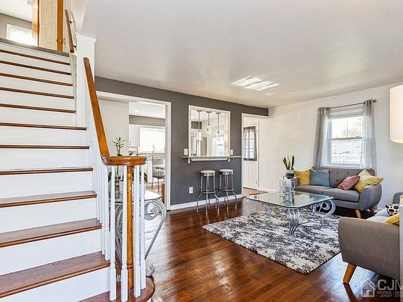 40 Rodney Ave, Somerset, NJ 08873 | MLS #2404878R | Zillow