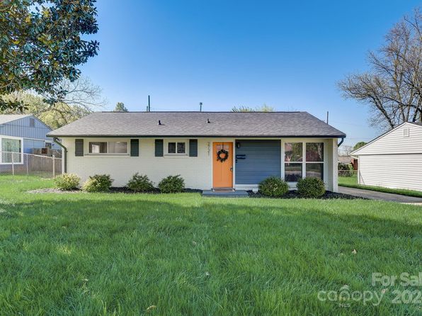 28216 Real Estate - 28216 Homes For Sale | Zillow