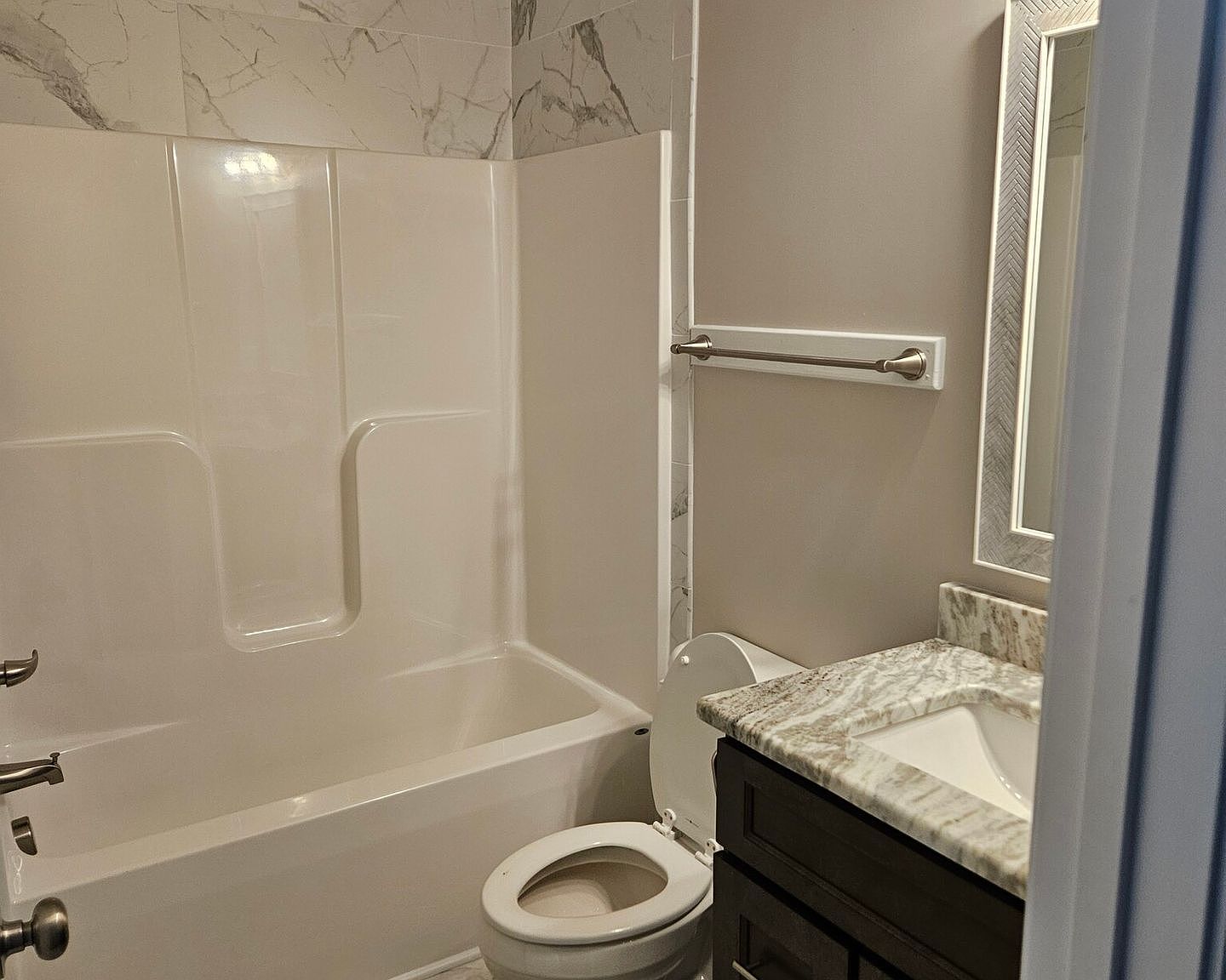 3117 Cope St #3111, Fayetteville, NC 28306 | Zillow