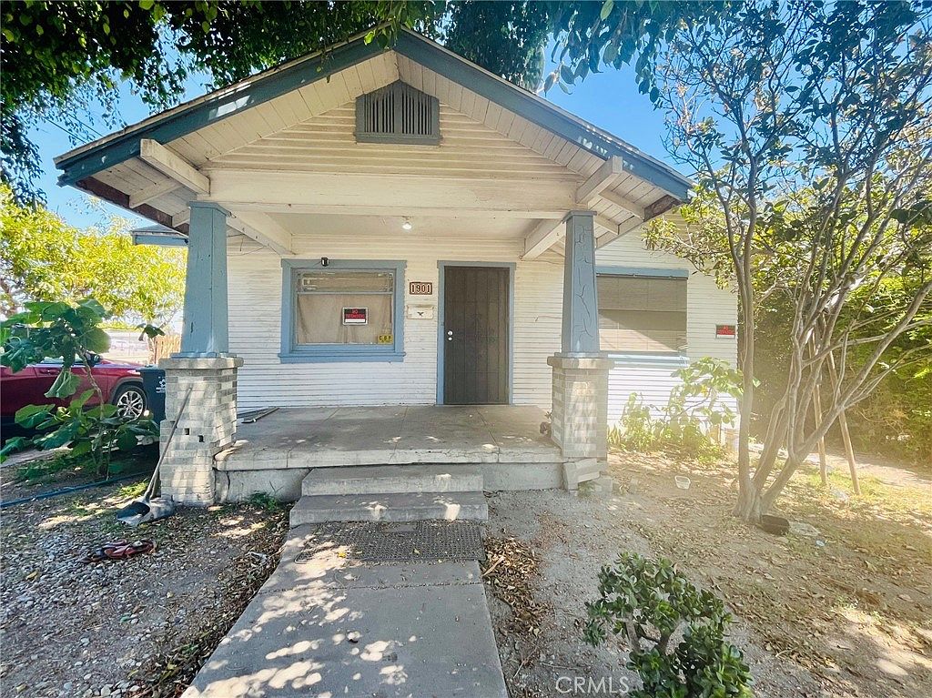 1901 South Broadway, Santa Ana, CA 92707 | Zillow