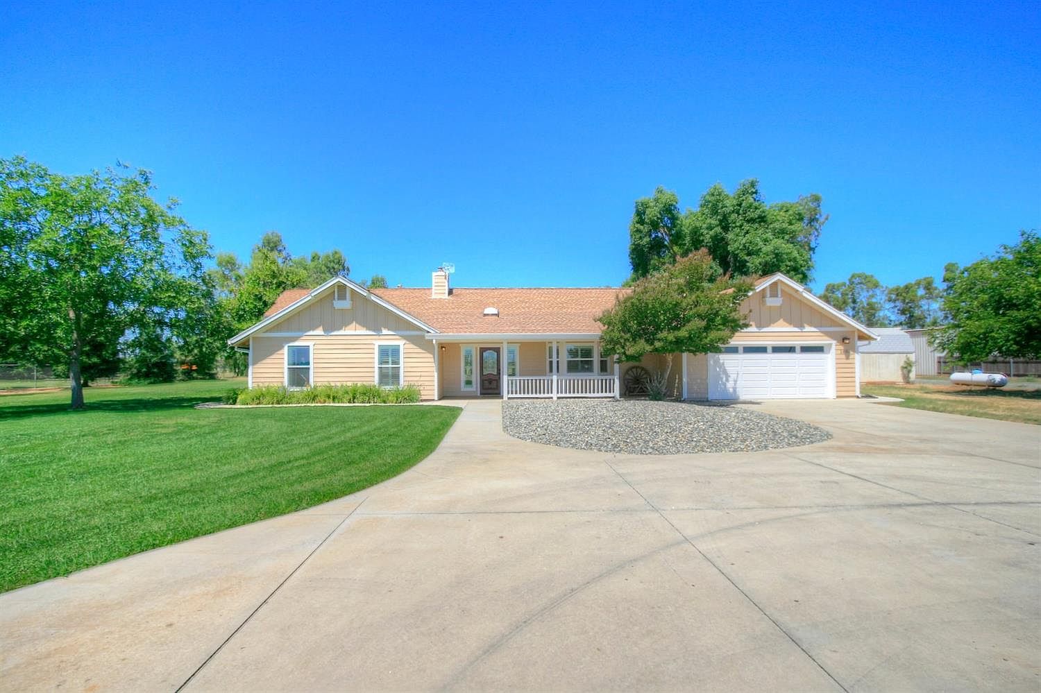 1653 Pacific Ave, Rio Oso, CA 95674 | Zillow