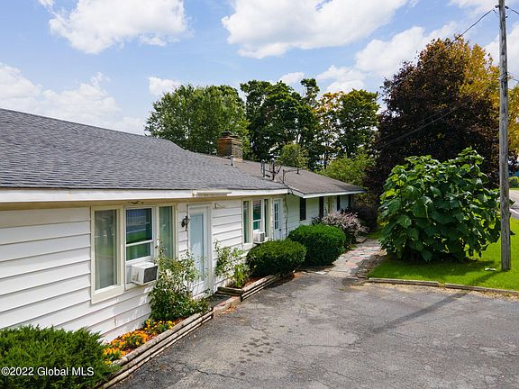 4820 State Route 145, Cobleskill, NY 12043 | MLS #202227151 | Zillow