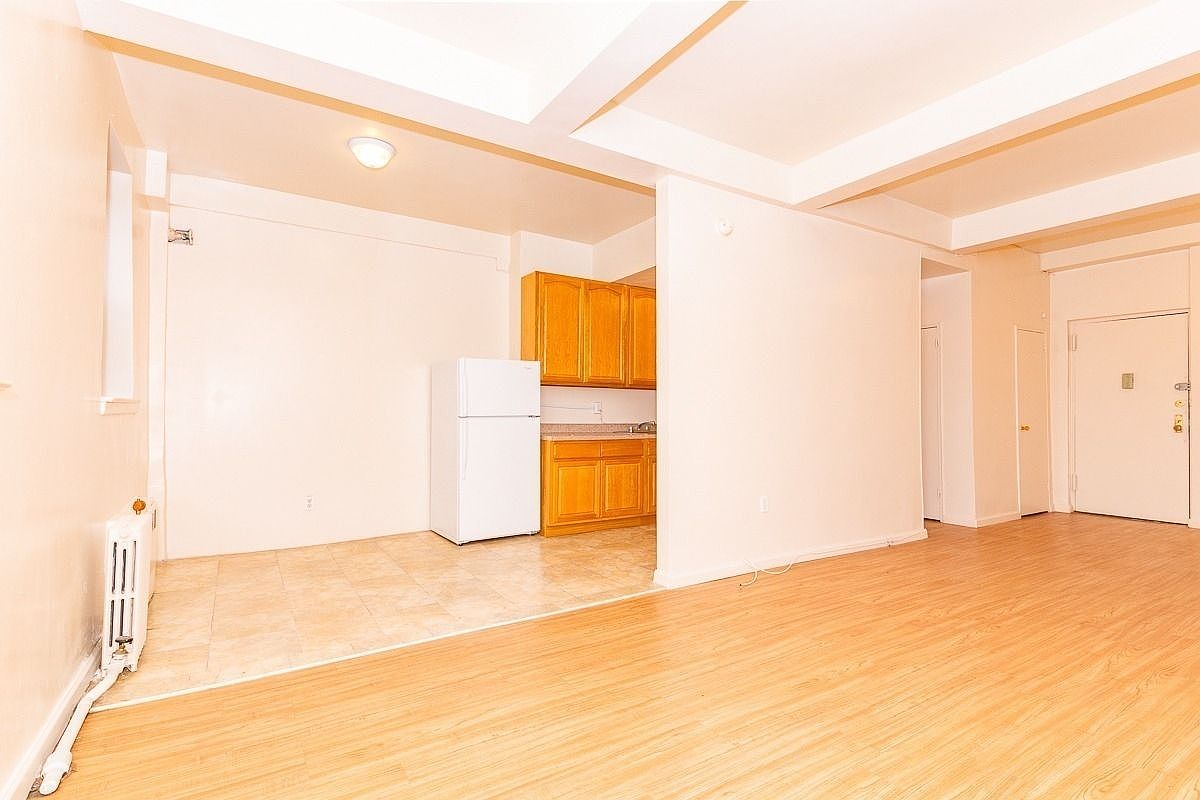 740 Clarkson Ave APT 3H, Brooklyn, NY 11203 | Zillow