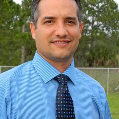 Angel Madera jr | Zillow