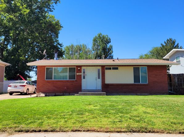Peterson UT Real Estate - Peterson UT Homes For Sale | Zillow