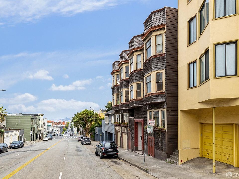 777 Bay St, San Francisco, CA 94109 | Zillow