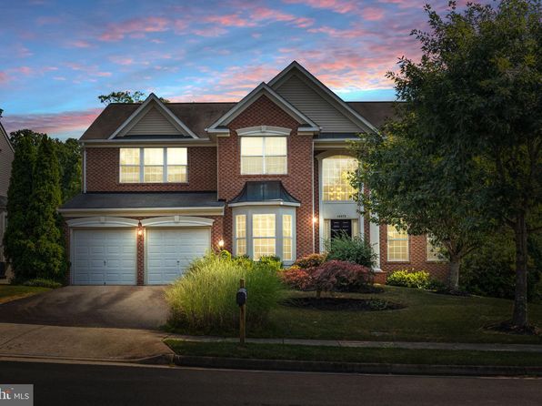 20155 Real Estate - 20155 Homes For Sale | Zillow