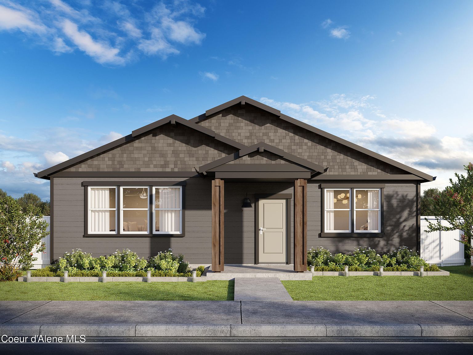 5212 E Aquila Ave, Post Falls, ID 83854 | Zillow