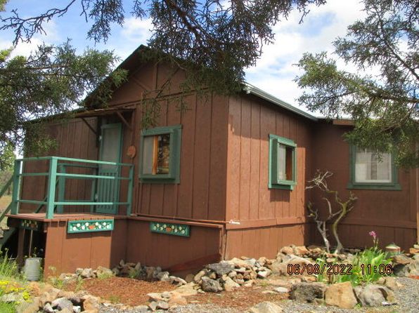 Beatty OR Real Estate - Beatty OR Homes For Sale | Zillow