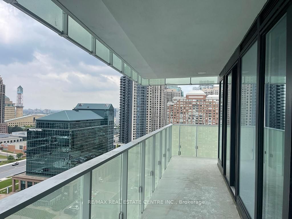 3883 Quartz Rd #1403, Mississauga, ON L5B 3V6 | Zillow