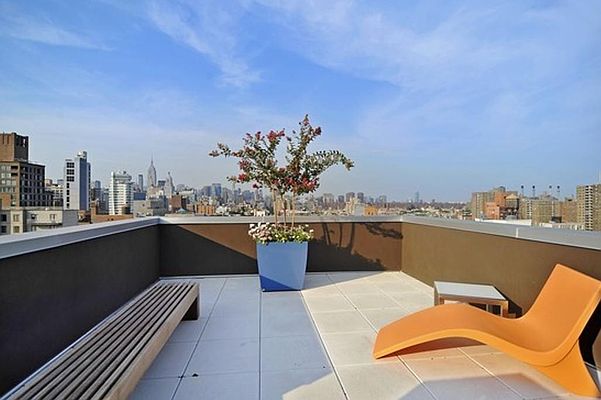 21 East 1st Street #701 in East Village, Manhattan | StreetEasy