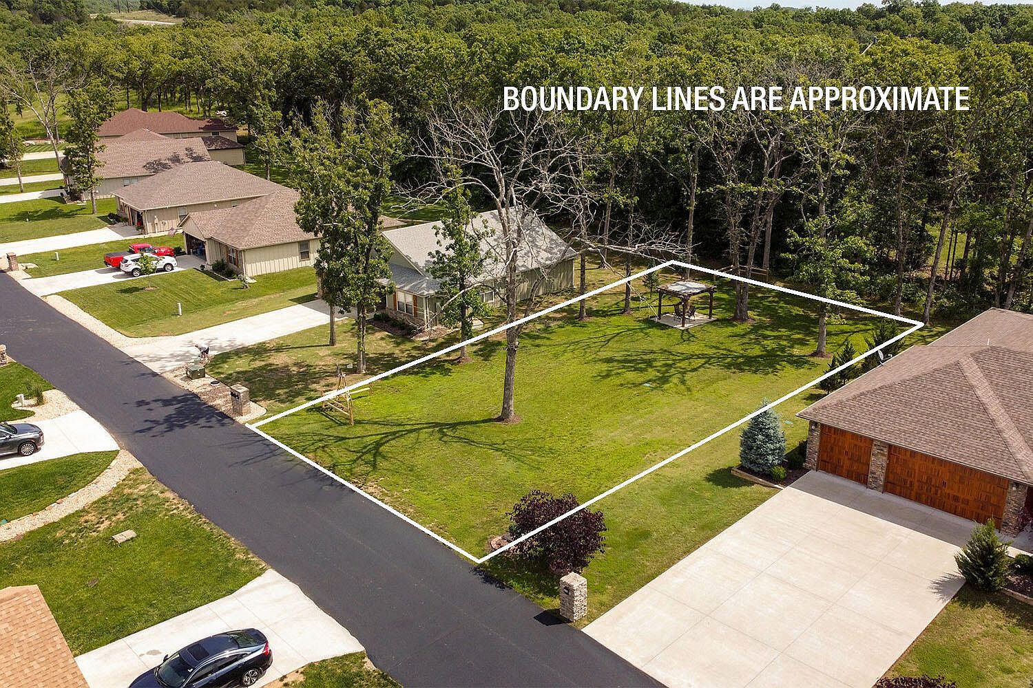 000 Cedar Glade Drive, Reeds Spring, MO 65737 | Zillow