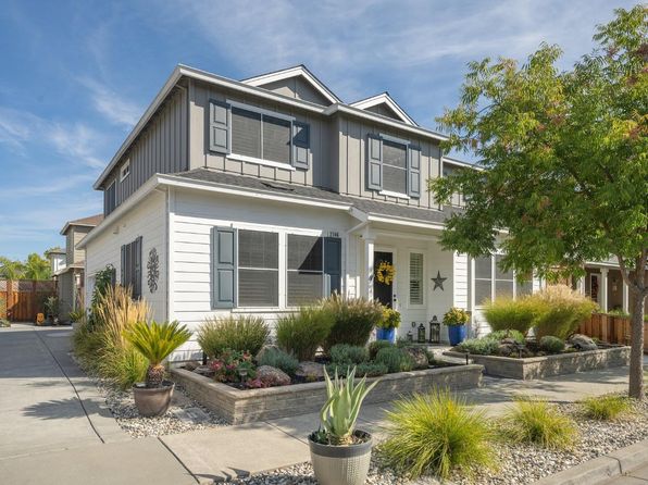 Northwest Santa Rosa Santa Rosa Real Estate - Northwest Santa Rosa ...