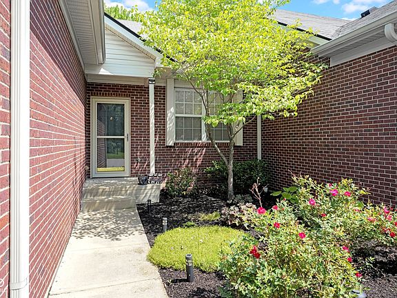 575 Dylan Dr, Avon, IN 46123 | Zillow