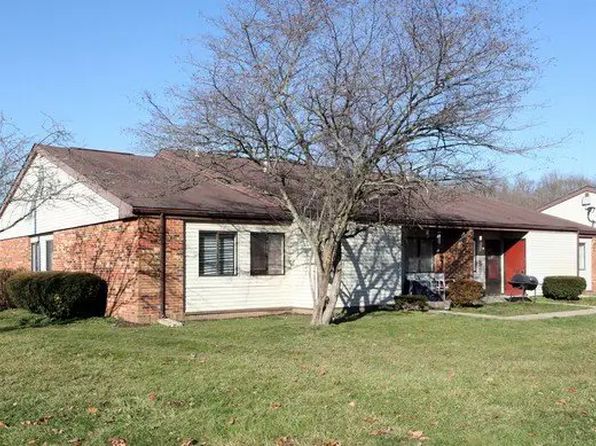 Rental Listings in Lancaster OH - 14 Rentals | Zillow