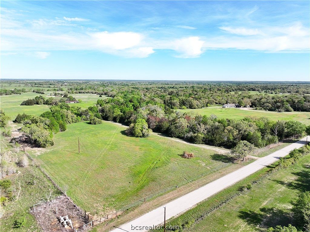 12481 County Road 408, Caldwell, TX 77836 | Zillow