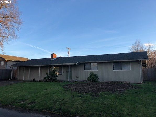 Springfield Real Estate - Springfield OR Homes For Sale | Zillow