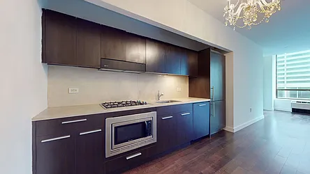 95 Wall Street in Financial District : Sales, Rentals, Floorplans ...