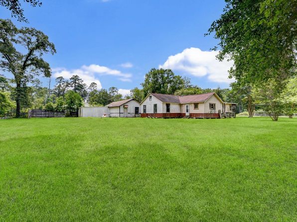 77385 Real Estate - 77385 Homes For Sale | Zillow