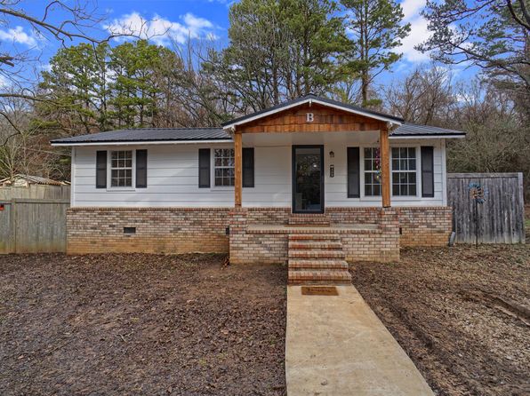 Coal Hill AR Real Estate - Coal Hill AR Homes For Sale | Zillow
